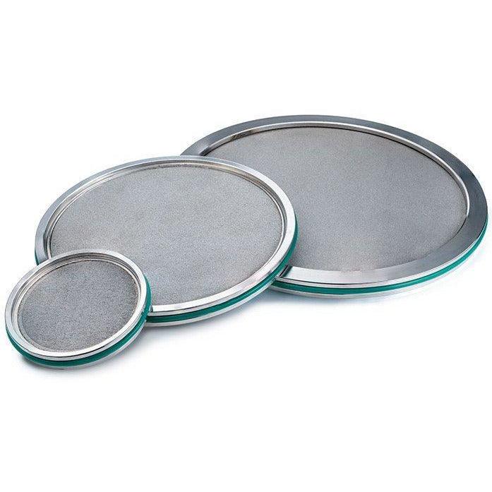 Mesh and Woven Filters – High Desert Scientific