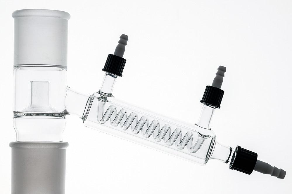 #45 Reflux Splitter – High Desert Scientific