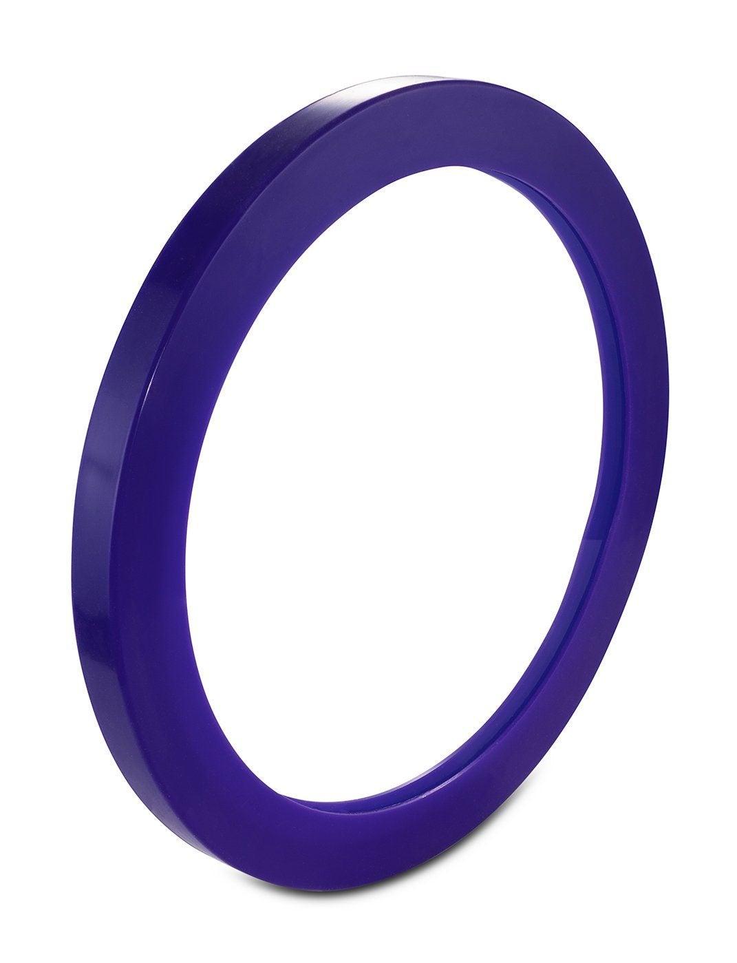 BVV™ 12.75" Vacuum Chamber Gasket – High Desert Scientific